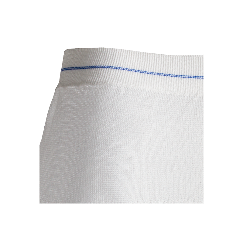 Tena Fix - 5 fixation pants with legs Size XS Packaging 1 pack of 5 units