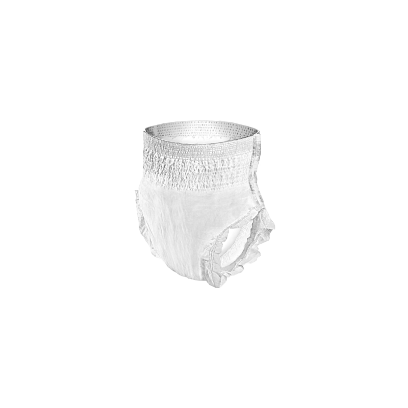 Seni Active Normal | Small - Medium - Large - XL | Couches Adultes